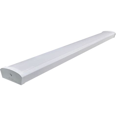 Wraparound Light Nortech N19048dlc