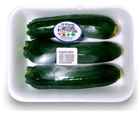 Suquini Ecuador La Huerta Ecuador El Arte De Cultivar Sin Contaminar Hortalizas Ecuador