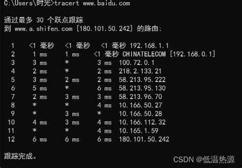Ip数据包格式 And 网络层协议icmparp6如何确定ip数据包的上层协议 Csdn博客