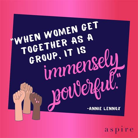 Dr Sam Collins On Linkedin Womenleaders Aspireforequality