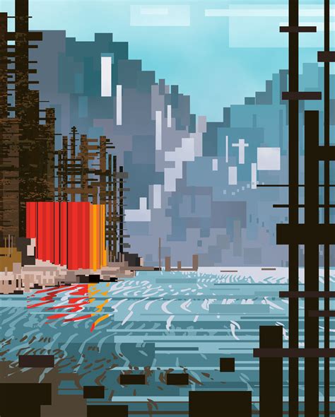 Exercise In Abstraction Process Talk At Ronen Bekermans Blog Community