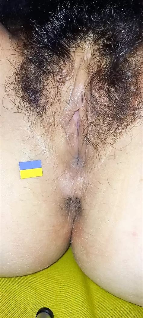 ウクライナの無料エロ動画 Xhamster