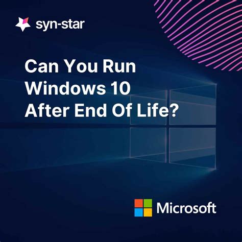 Microsoft 365 Business Standard And Premium Key Differences Syn Star