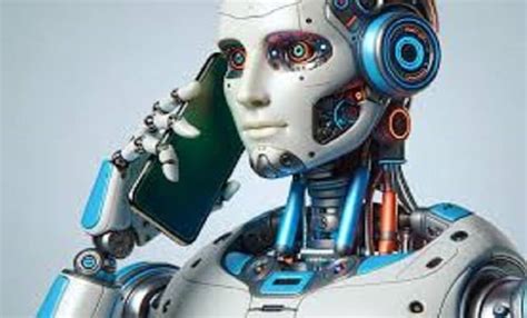 Do Voice Ai Chatbot Chatgpt Chatbot Ai Cold Call Agent Vapi Ai Bland