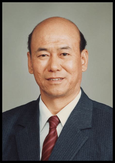 翟永浡同志因病医治无效在济南逝世蓬莱中国共产党山东