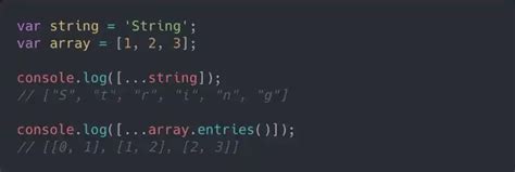 Dominando Arrays Em Javascript Um Guia Abrangente Rafael Barbosa