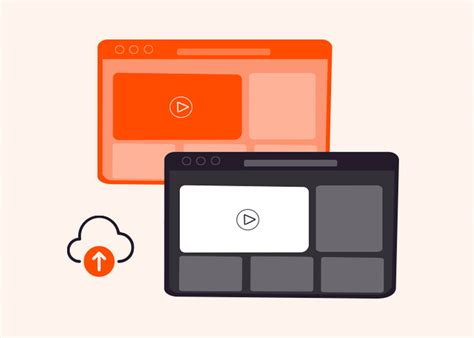 How To Add A VOD Uploading Feature To Your IOS App In 15 Minutes Gcore