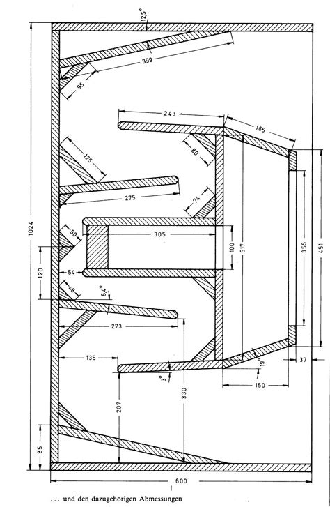 Attachment Php Pixels Speaker Plans Audio Design Speaker Design