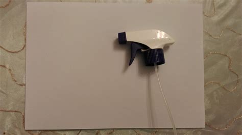 Syringe Piston Pump 4 Steps With Pictures Instructables