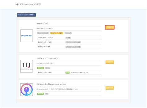 Graph Api