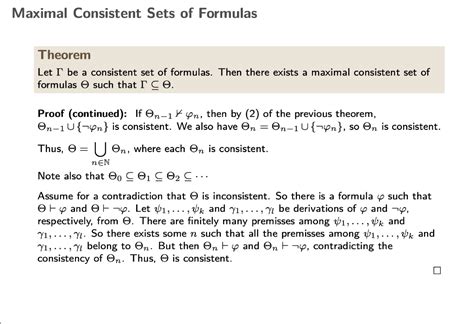 Solved 4 The Theorem On Page 12 Of The Week 6 Slides Shows Chegg Com