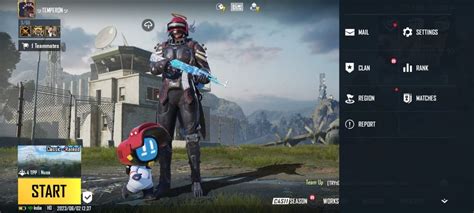 Bgmi Sensitivity Codes And How To Apply Them