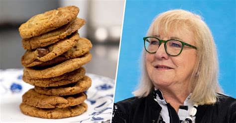 The Today Shows Most Popular Recipes Of 2023