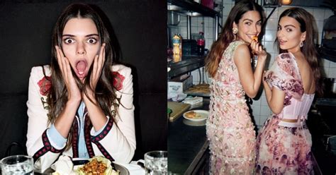 წიწიბურას დიეტა 7 დან 14 დღემდე Marao