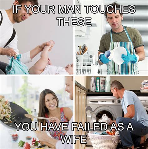 Very Dumb Statements About Women By Men Who Have No Clue How Women Work Bored Panda