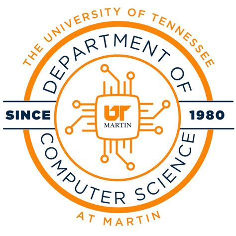 Shadow Robinson On Linkedin Love The New Logo