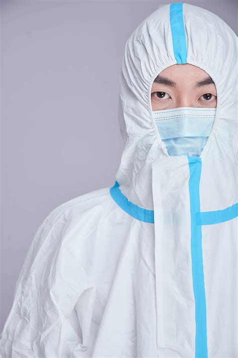 疫情英雄素材 疫情英雄模板 疫情英雄图片免费下载 设图网