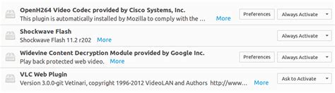 Reporting Services Ssrs Published Report From Mysql Db Shows Blankempty Rows Stack Overflow