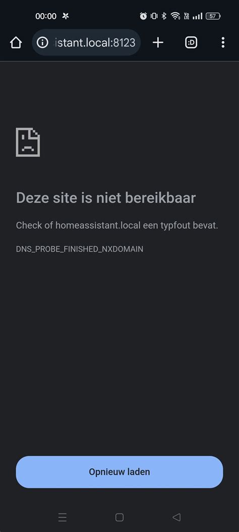 Ha Installation On Sonoff Ihost Installation Home Assistant Community