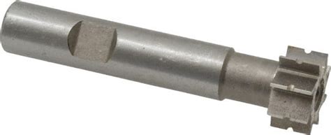 Whitney Tool 132 Radius 34 Cut Diam 116 Circle Diam 38 Cut