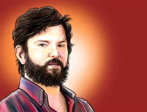 Gabriel Boric La Nueva Cara Izquierda De Chile Lindencl