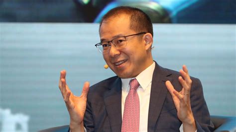 騰訊總裁劉熾平再減持 股價暫跌不足1 香港經濟日報 即時新聞頻道 iMoney智富 股樓投資 D200408