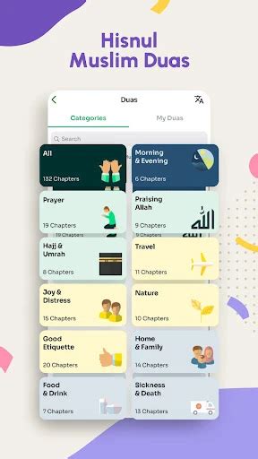 Muslim Pro Quran Athan Prayer Mod Apk Free Download Filecr