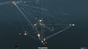 PolyNodes SonicLAB