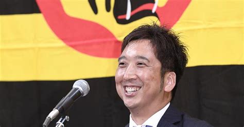 【土井麻由実のsmile Tigers】ゆかりのobたちが語った現役引退する藤川球児 サンスポ
