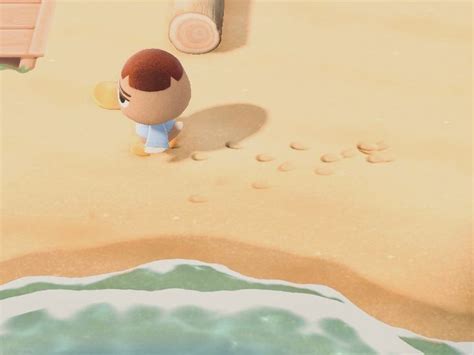 백준 2042번 구간 합 구하기 Java