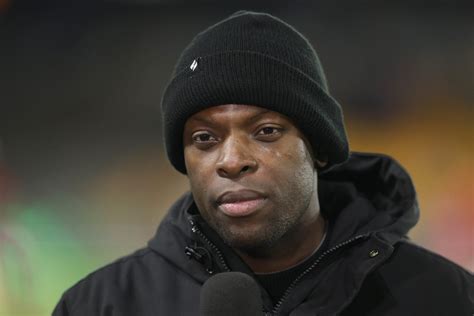 Nedum Onuoha Says He Hated Playing Against Man United