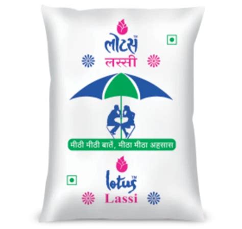 Lassi In Jaipur लस्सी जयपुर Rajasthan Lassi Price In Jaipur