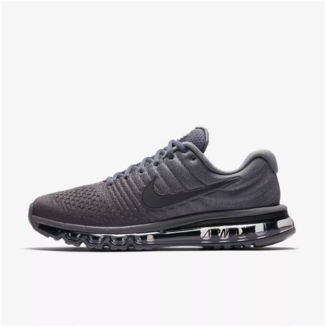 Nike Flash Sale με εκπτώσεις έως 60 Αθλητικά Παπούτσια Ρούχα
