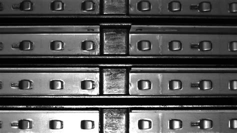 Gokcelik Sabit Bes Object Detection Dataset By Nesne Tanma