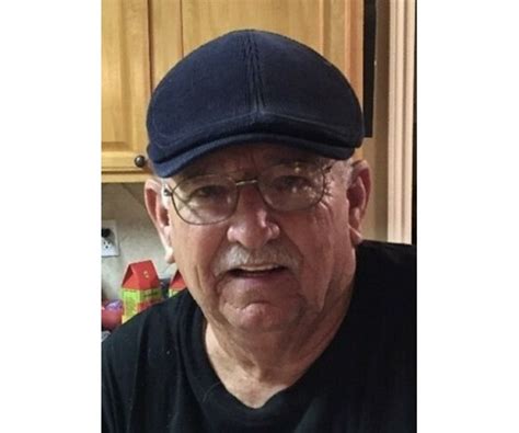 James Lorimer Obituary 1945 2026 Ottawa Il My Web Times