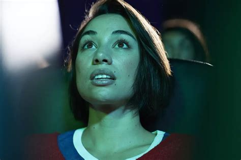 Neofobia Cuando Lo Nuevo Genera Miedo Extremo Ohlalá