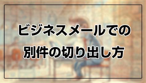 青いハートの意味は何？友情・愛情・信頼、他にもある隠された意味を解説。 まるしぇ