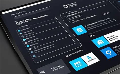 h5页面如何连接数据库 PingCode智库