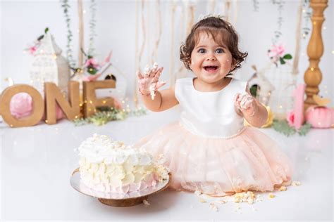 Детска сватбена и семейна фотография