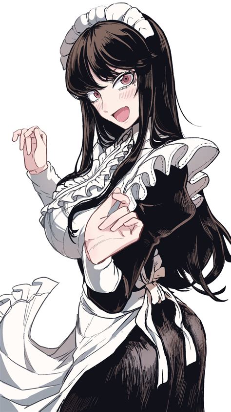 Pixiv