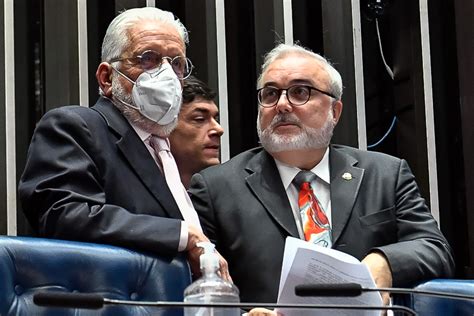 Pt A Favor Da Pec Brasília Alta Frequência