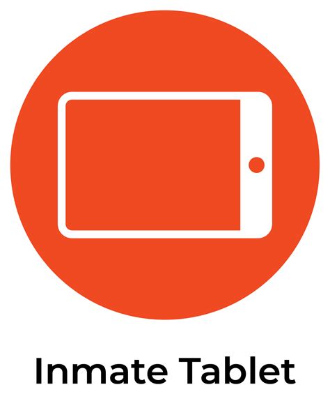 Otay Mesa Detention Center Ice Locator