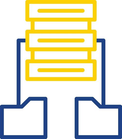 Data Backup Vector Icon Design 30396387 Vector Art At Vecteezy