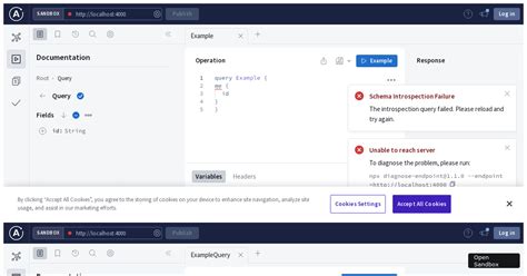 Npm Embeddable Sandbox Codesandbox