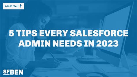 Salesforce To Retire Workflow Rules And Process Builder Salesforce Ben