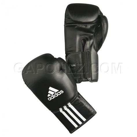 Купить Adidas Боксерские Снарядные Перчатки Super Bag ADIBG06 от ...
