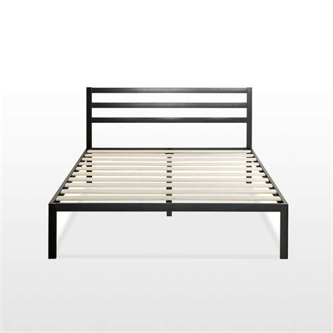 Bed Frames Zinus