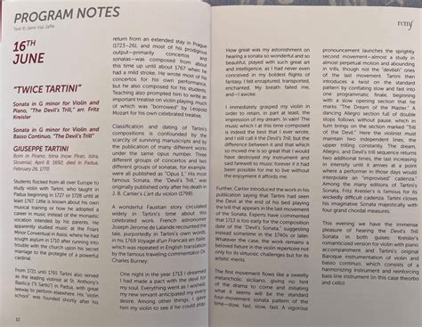 Robert Mc Duffie The Devil In Disguise Ignites The Vatican With His