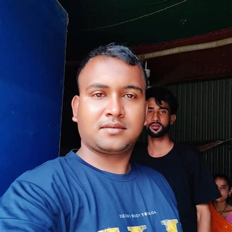 Nomaj Ali Mitha Duniya Numojali99 • Threads Say More