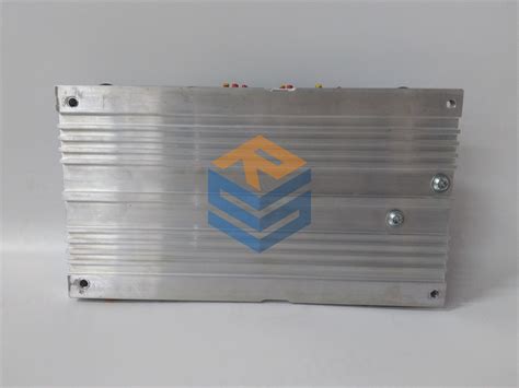 Unitrol 1010 Unitrol 1020 Controller Runheng